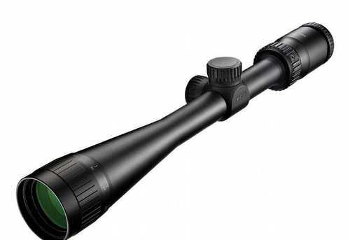 Прицел оптический Nikon Prostaff P3 6-18x40AO BDC