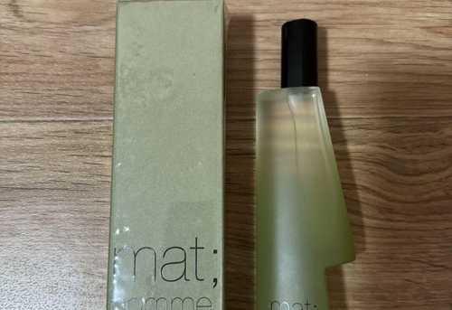 Духи Masaki Matsushima Mat homme 80ml