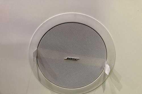 Акустическая система Bose Freespace DS-16F