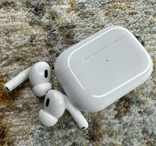 Airpods Pro 2 - Оригинал 100%