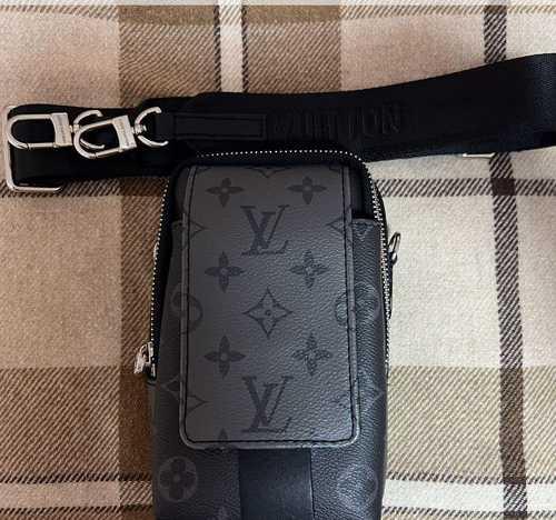 Сумка louis vuitton