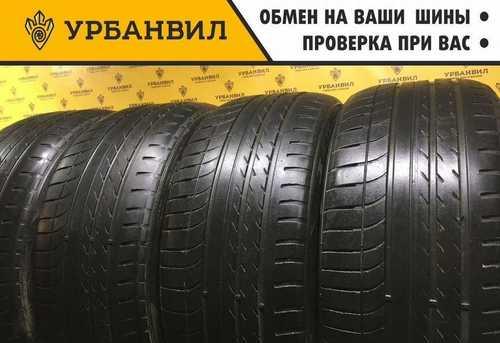 Goodyear Eagle F1 Asymmetric 265/40 R20 104Y