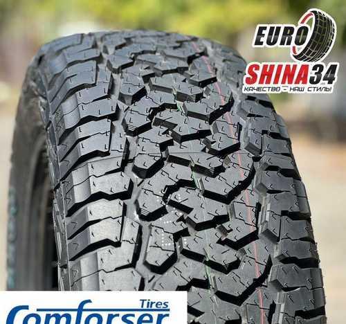 Comforser CF1100 275/60 R20 116T