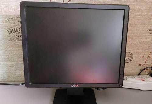 Монитор Dell E17155c 17' VGA