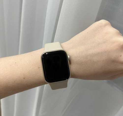 Apple watch se gen 2 40mm