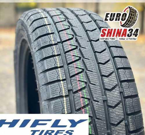 Hifly Vigorous WP801 235/50 R19 106W