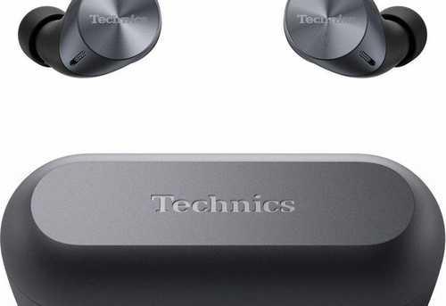 Наушники Technics EAH-AZ60 Black