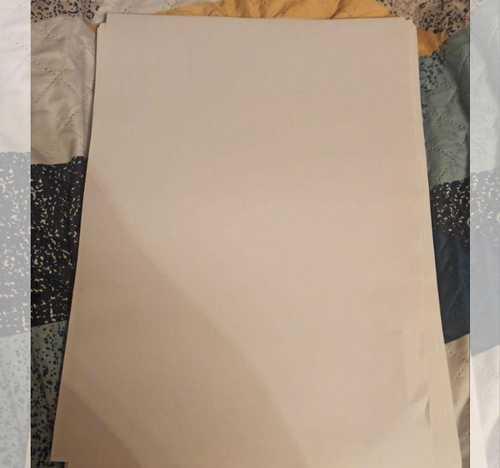 Бумага 15x 45 формат A3
