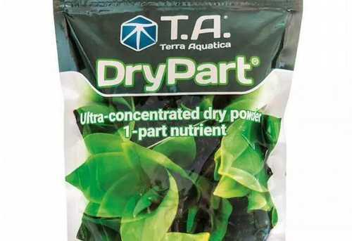 Удобрение DryPart Grow T.A (GHE) 1 кг