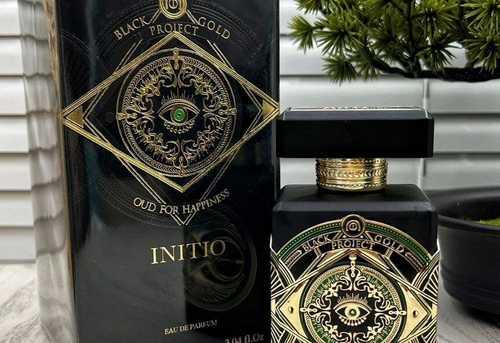 Духи Oud for Happiness Initio 90мл