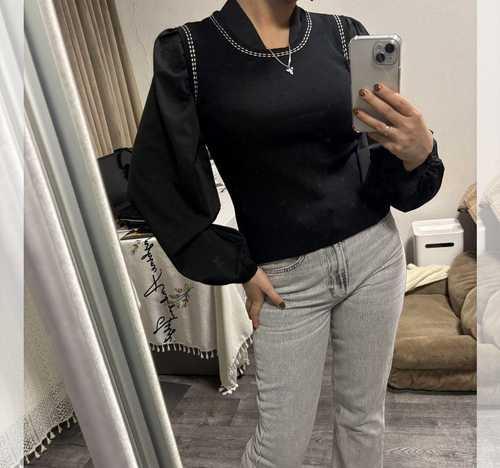 Комплект базовой одежды 42р