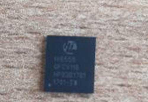 Микросхема контроллер питания Huawei (Hi6555 110)