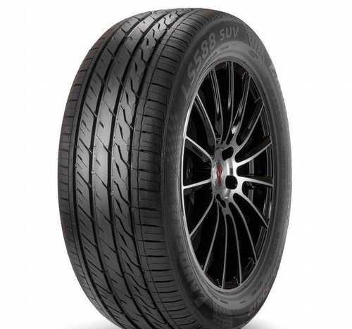 Landsail LS588 SUV 215/55 R18 99V