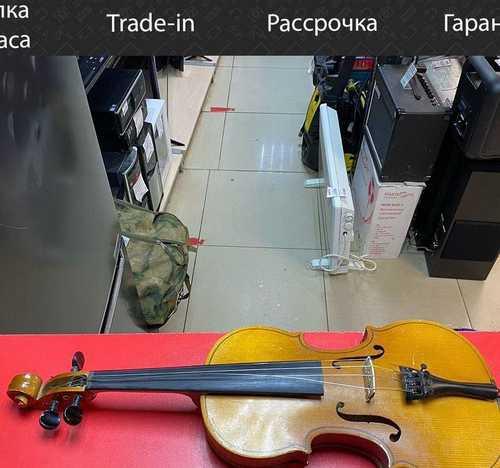 Скрипка РСФСР 84\70