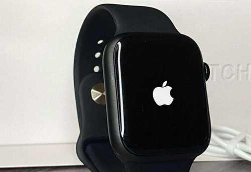 Apple watch 8 pro