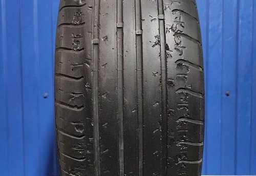 Hankook Optimo K415 205/55 R16