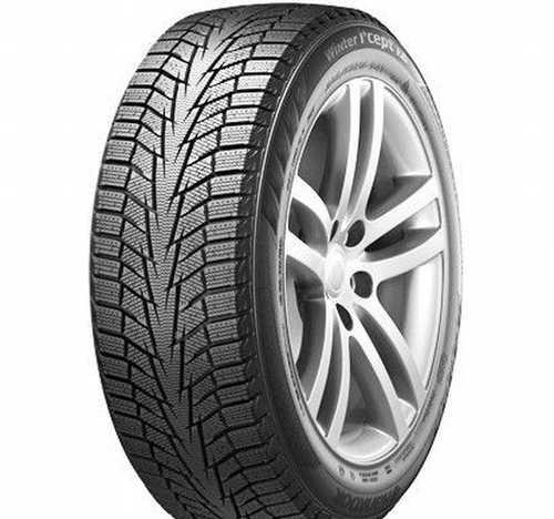 Hankook Winter I'Cept iZ 2 W616 225/45 R18 95T