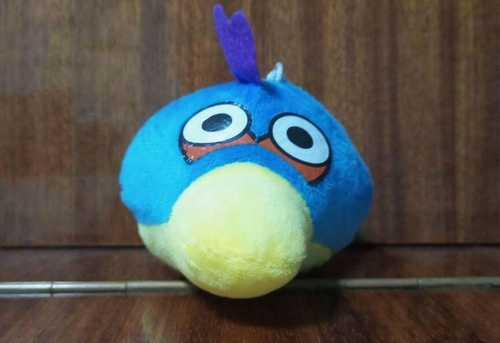 Игрушка из angry birds