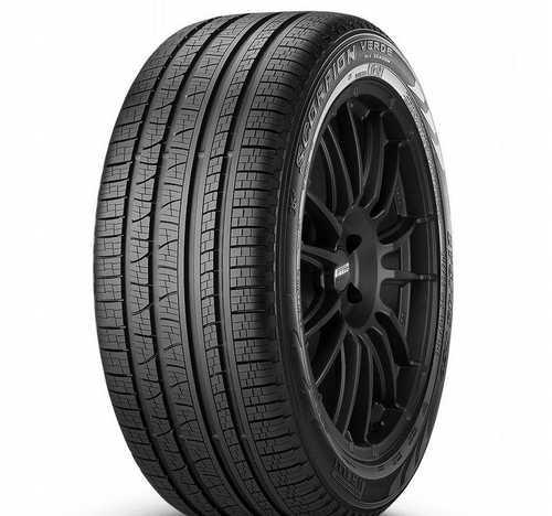 Pirelli Scorpion Verde All Season 285/50 R20 116V