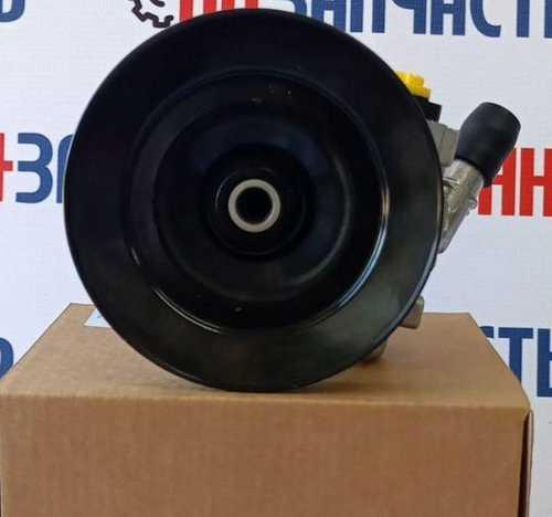 Насос гур Газель Бизнес 4216 ZF