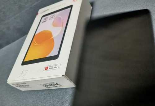 Huawei MatePad t8