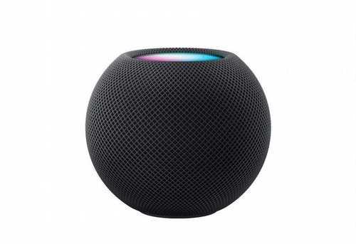 HomePod Mini