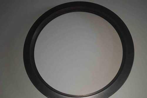 Кольцо уплотнительное 1.540-00004 Doosan S225LC-V
