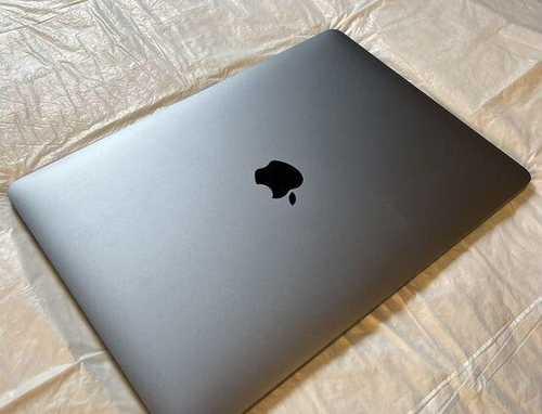 Apple MacBook Pro 13 Core i7 2,7 ггц, 16 гб, 1 тб