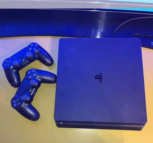 Sony Ps4   50 классных игр