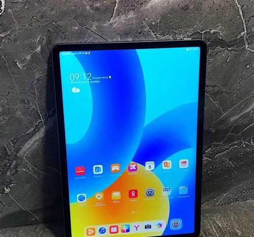 Планшет Huawei MatePad 11.5 6/128gb