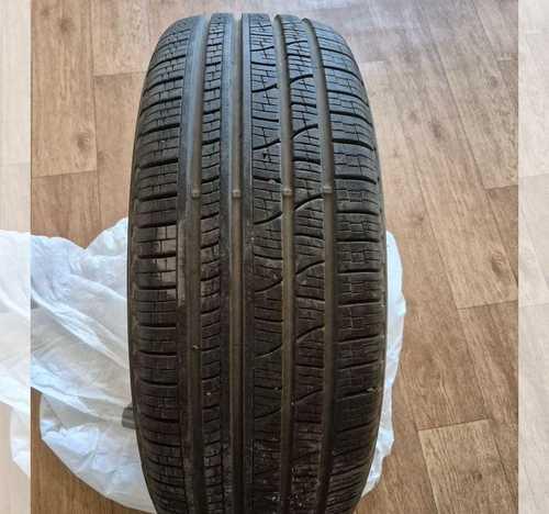Pirelli Scorpion 235/65 R17 108V