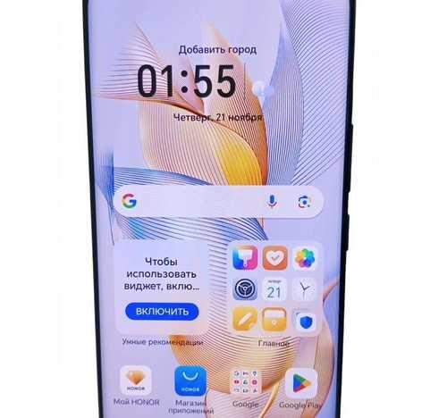 HONOR 90, 8/256 ГБ