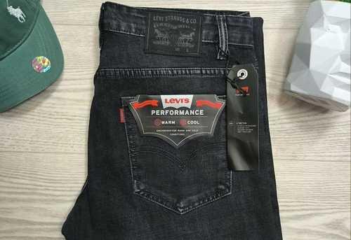 Джинсы Levi's 501