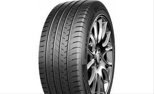 CrossLeader DSU02 245/40 R18 97Y