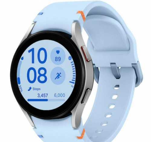 Samsung Galaxy Watch FE