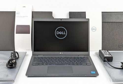 Dell Latitude 3420 14 IPS i5-1135G7 8GB 256GB