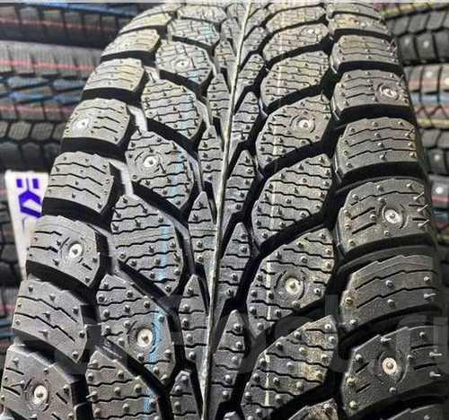 КАМА Alga SUV (HK-532) 185/75 R16