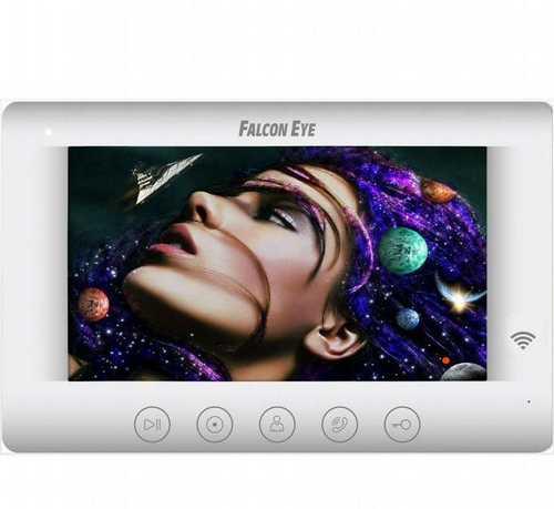 Falcon Eye Cosmo HD Wi-Fi