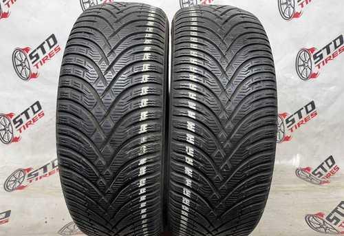 Kleber Krisalp HP3 205/60 R16