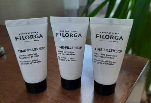 Filorga time-filler 5XP, миниатюра 15мл