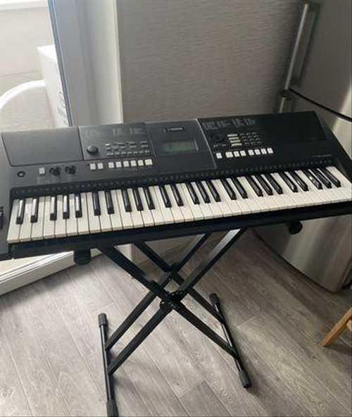 Yamaha psr e500. Синтезатор ямаха psr e423. Синтезатор yamaha psr-s900. Ямаха 423. Yamaha 423.