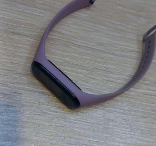Часы браслет Xiaomi