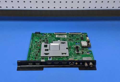 Main-board телевизора Samsung UE49NU7300