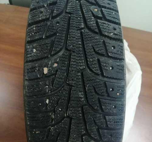 Hankook I'Pike RW11 185/65 R15