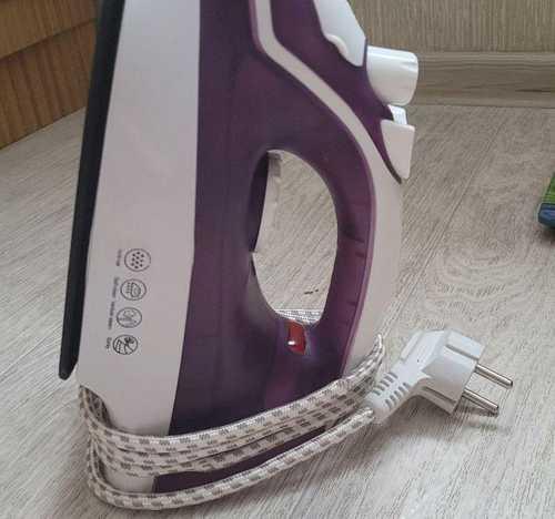Утюг vitek vt-1296