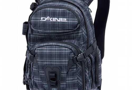 Рюкзак Dakine Heli Pro DLX