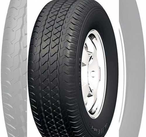 Windforce Mile Max 205/70 R15 106R