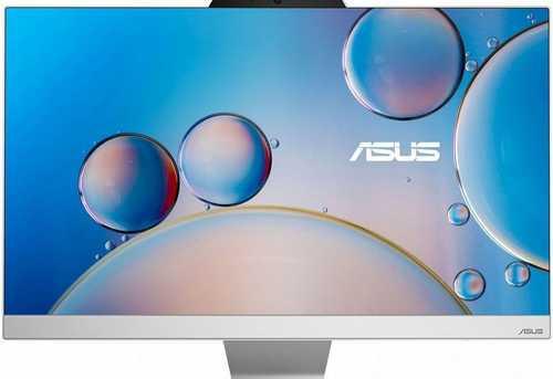 Моноблок Asus A3402wbak-WA184M Core i7 1255U