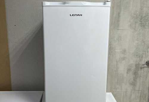 Холодильник Leran SDF 112 W