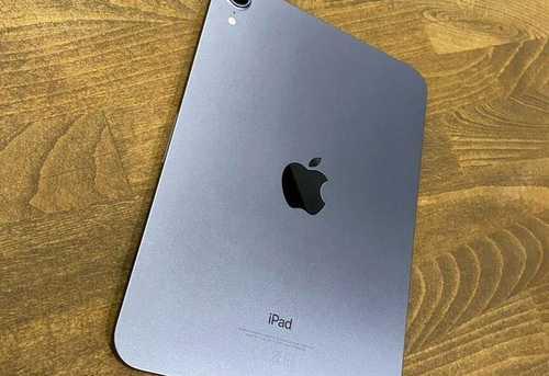 iPad mini 6 2021 - отличное состояние